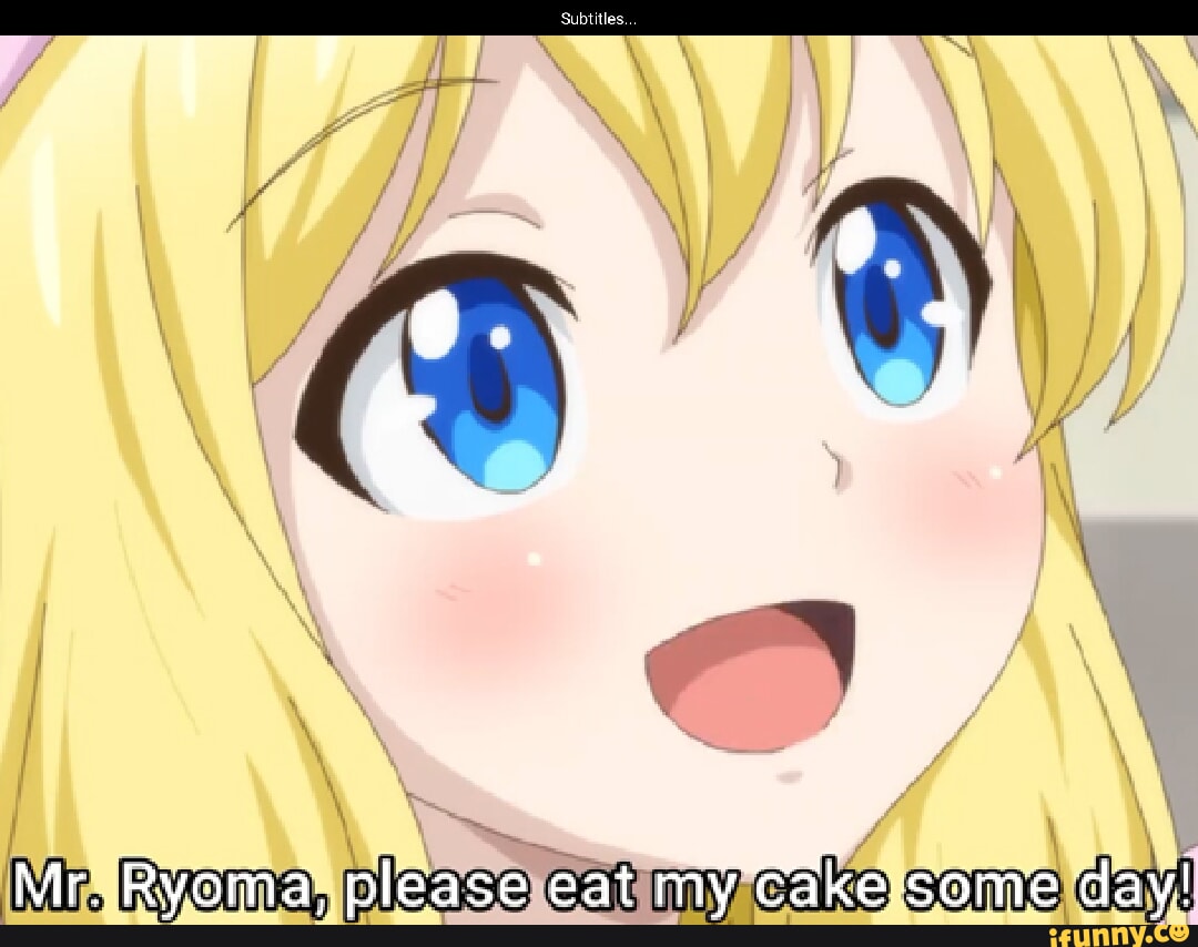 Ryome memes. Best Collection of funny Ryome pictures on iFunny