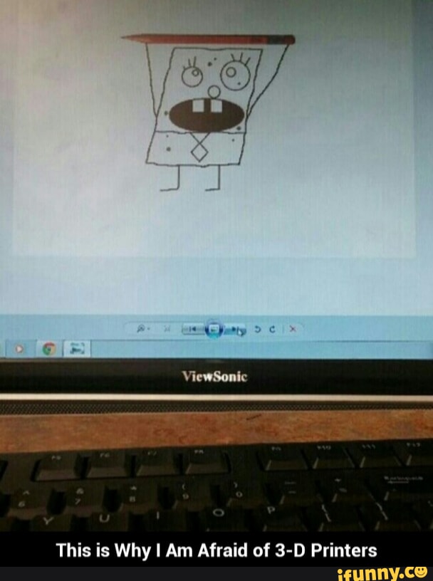 Printers memes. Best Collection of funny Printers pictures on iFunny