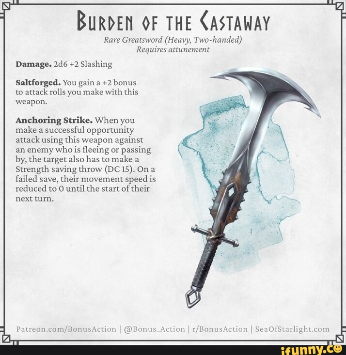 Anchoring memes. Best Collection of funny Anchoring pictures on iFunny