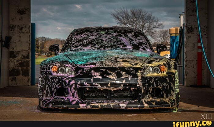 Honda_accord memes. Best Collection of funny Honda_accord pictures on ...