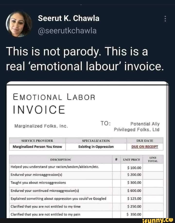 Invoice memes. Best Collection of funny Invoice pictures on iFunny
