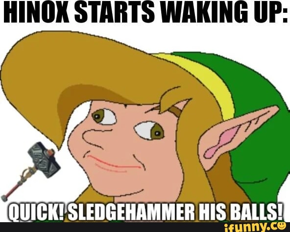 Nintendo memes. Best Collection of funny Nintendo pictures on iFunny