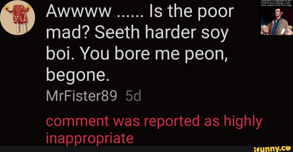 Seeth memes. Best Collection of funny Seeth pictures on iFunny