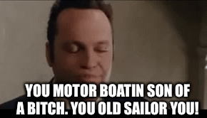 Weddingcrashers memes. Best Collection of funny Weddingcrashers ...