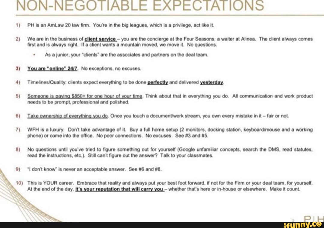 Concierge memes. Best Collection of funny Concierge pictures on iFunny