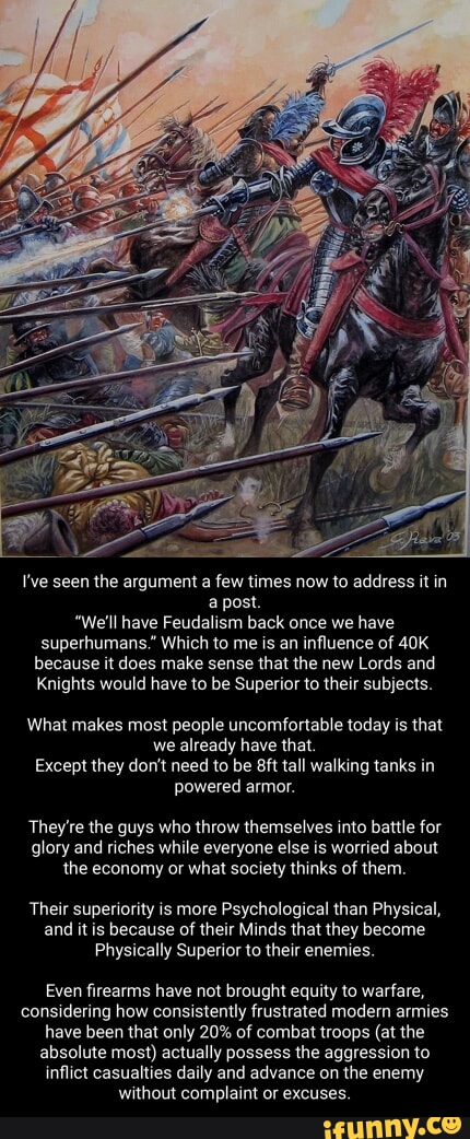 Feudalism memes. Best Collection of funny Feudalism pictures on iFunny