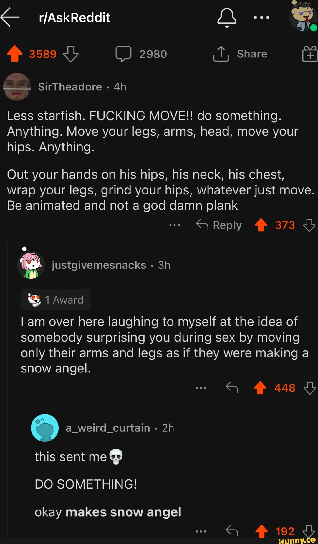 Chest memes. Best Collection of funny Chest pictures on iFunny