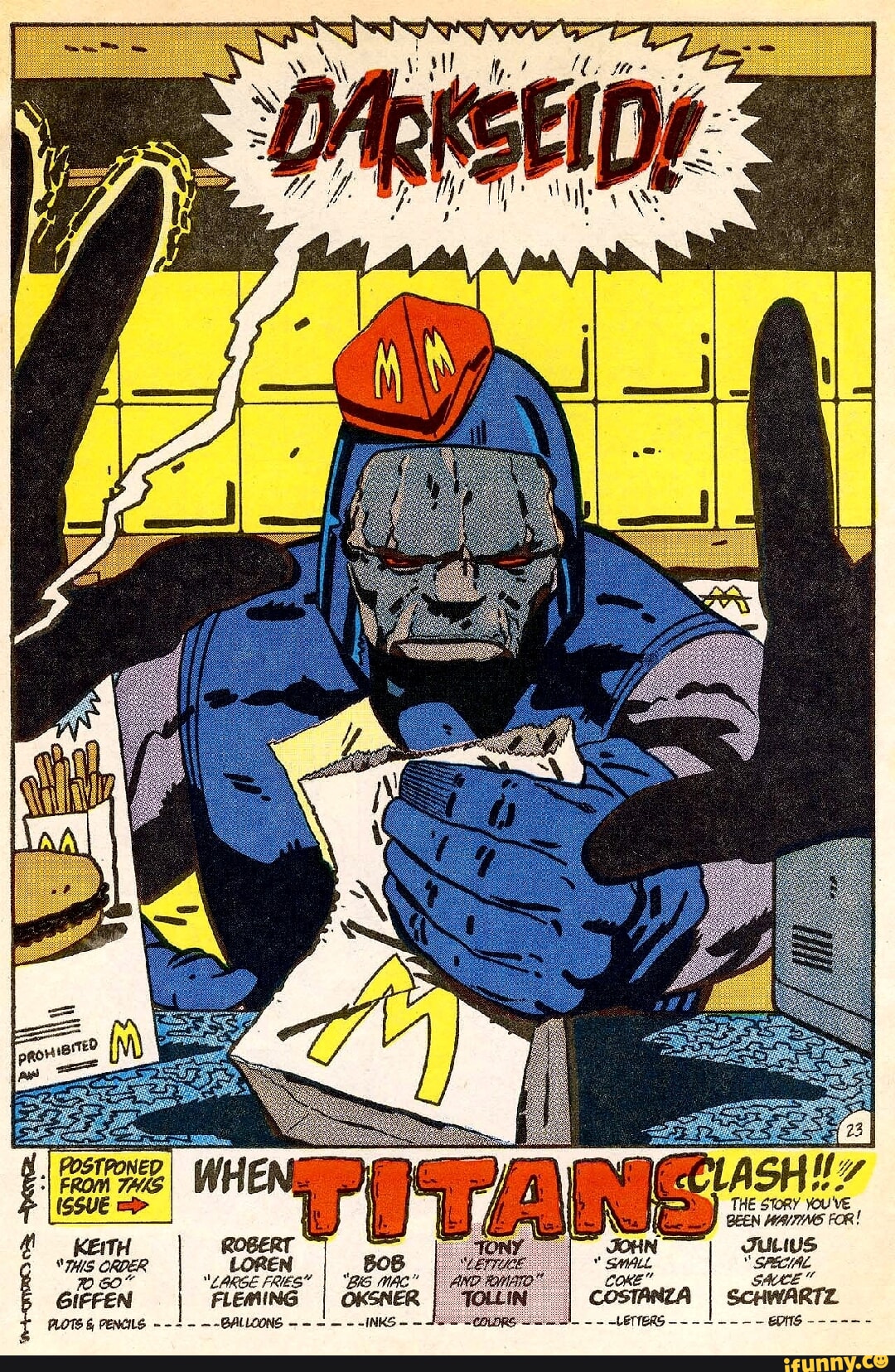 Loons memes. Best Collection of funny Loons pictures on iFunny