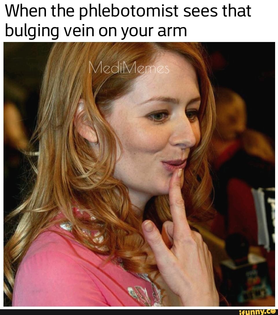 Medicalmeme memes. Best Collection of funny Medicalmeme pictures on iFunny