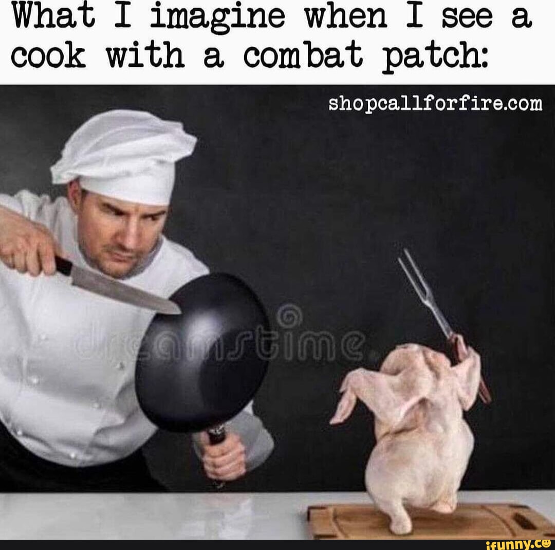 Picture memes jd74bRYJ6 by mackquackquack_2018: 445 comments - iFunny