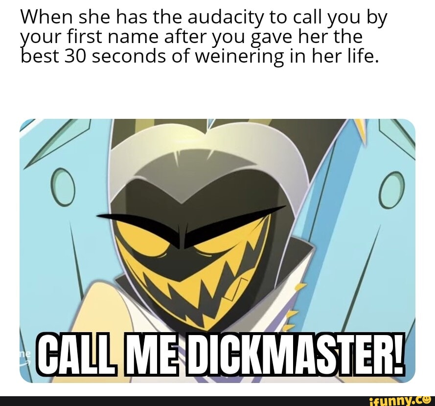 Weinering memes. Best Collection of funny Weinering pictures on iFunny