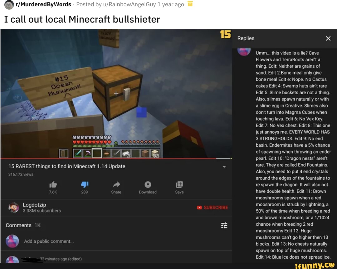 Logdotzip memes. Best Collection of funny Logdotzip pictures on iFunny