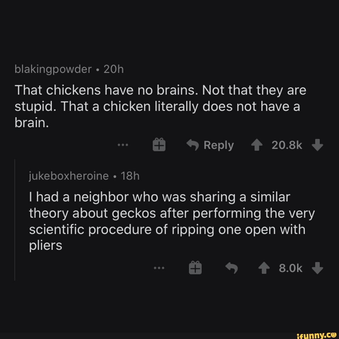 Jukeboxheroine memes. Best Collection of funny Jukeboxheroine pictures ...