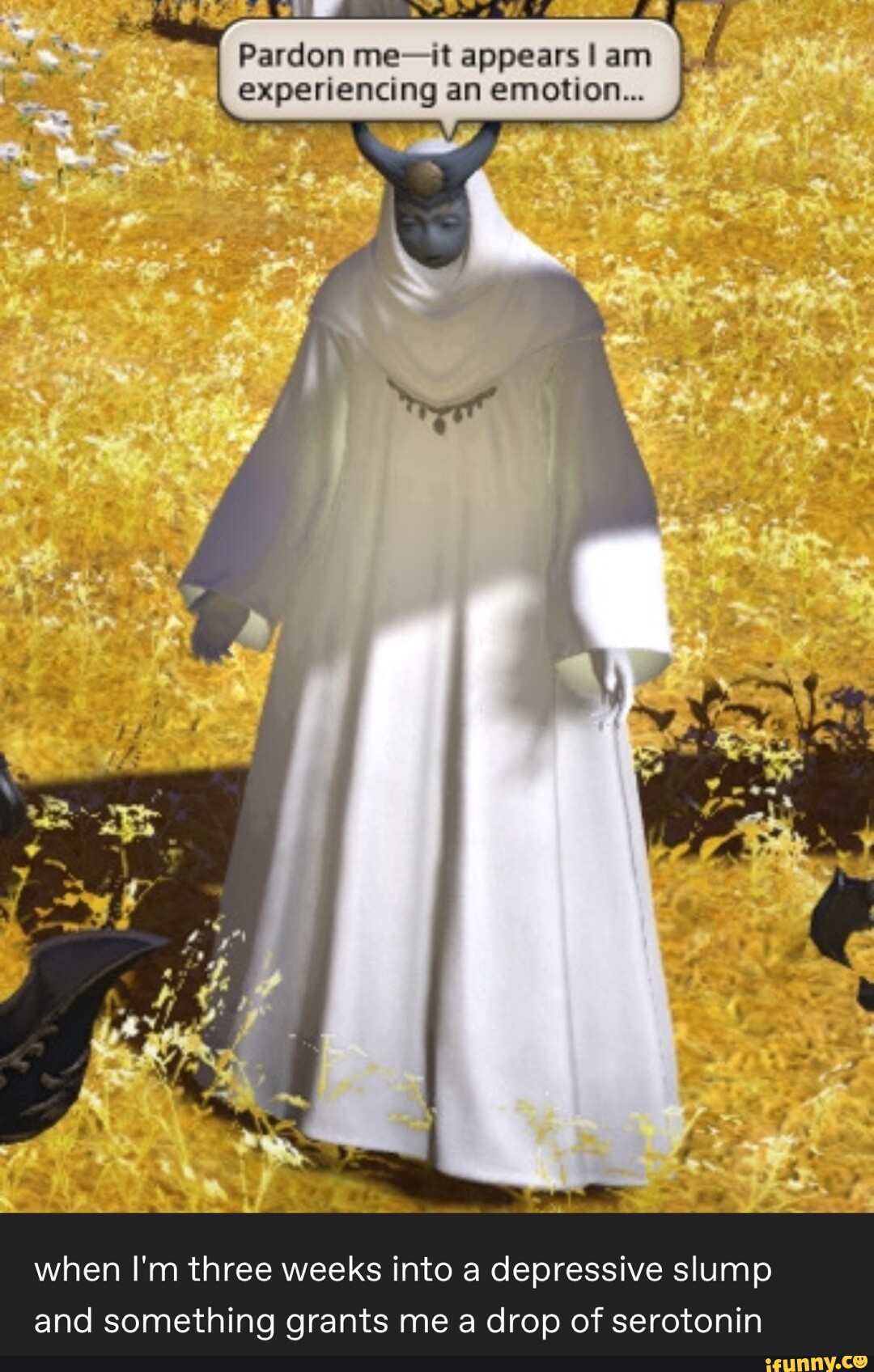 Slump memes. Best Collection of funny Slump pictures on iFunny