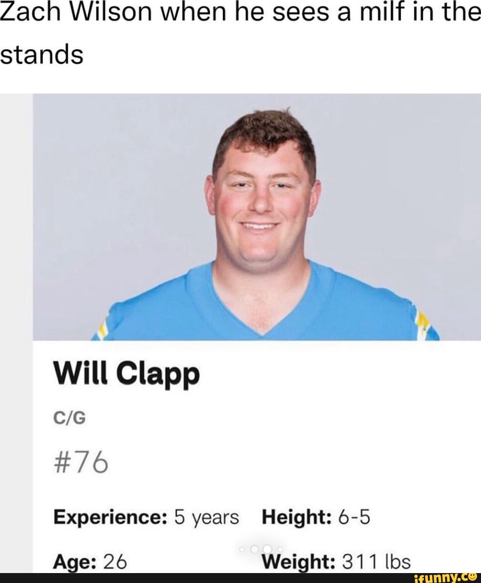 Clapp memes. Best Collection of funny Clapp pictures on iFunny