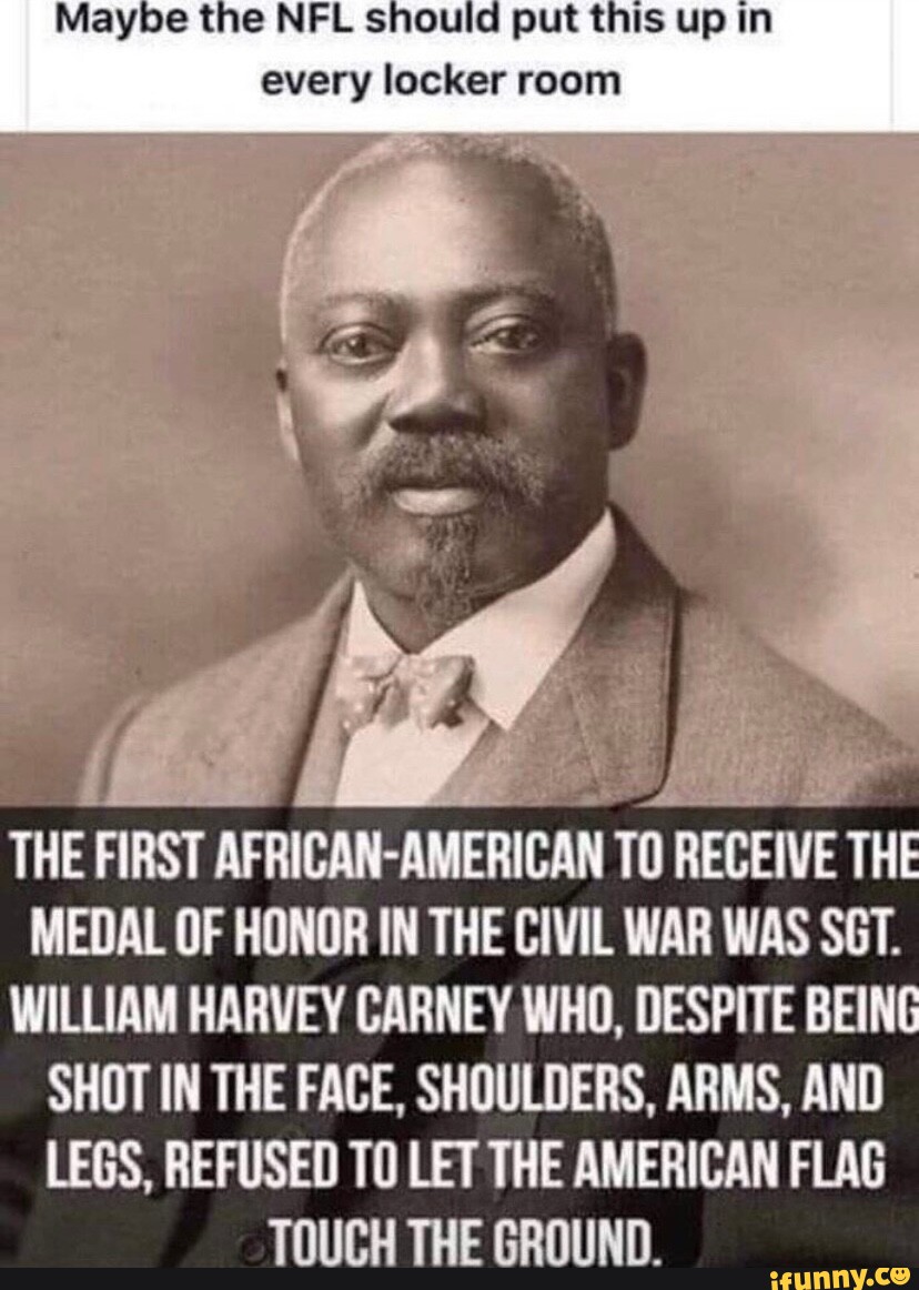 Memes - FBI should be dissolved. JUSTICE DEPARTMENT TikTok ...