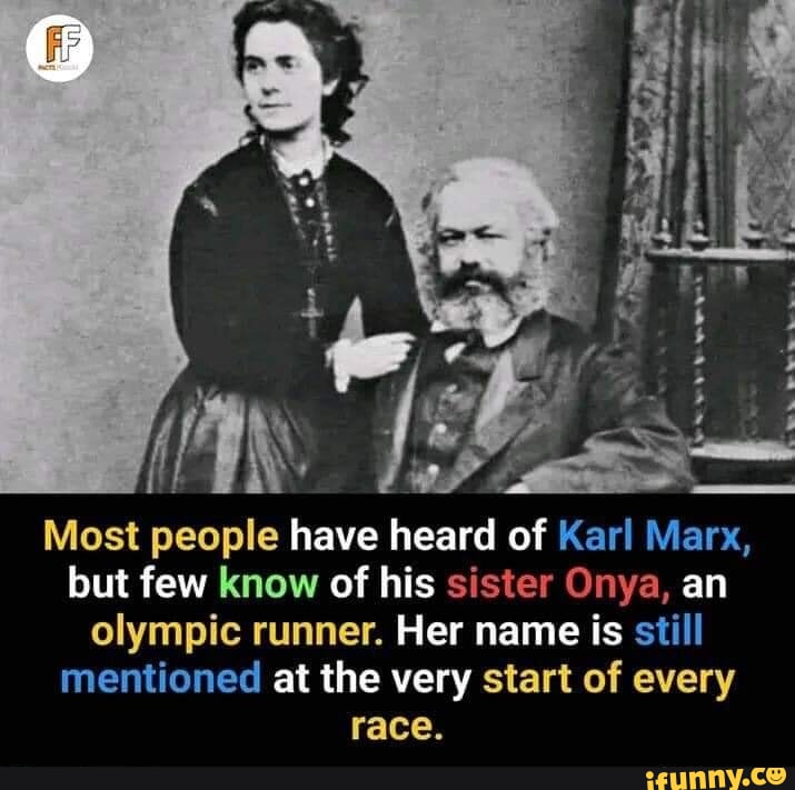 Onya memes. Best Collection of funny Onya pictures on iFunny