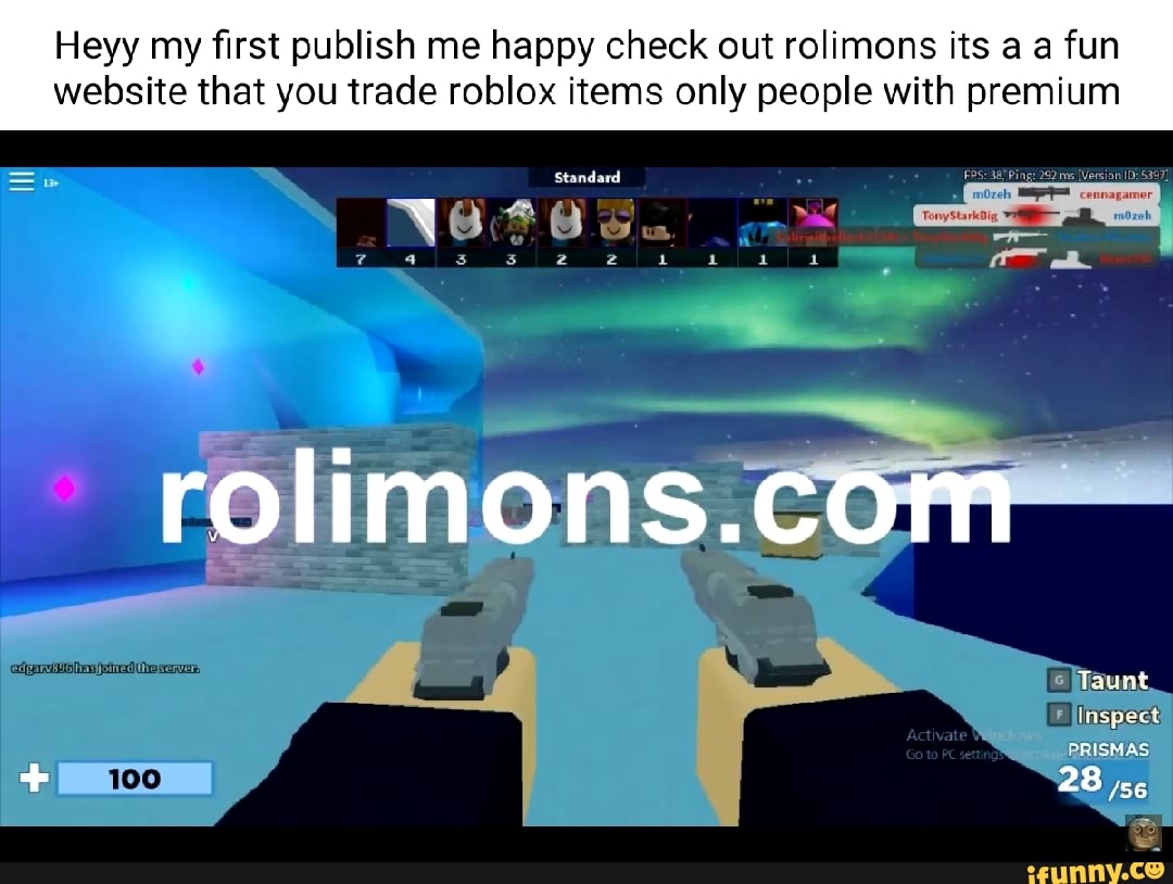 Prismas memes. Best Collection of funny Prismas pictures on iFunny