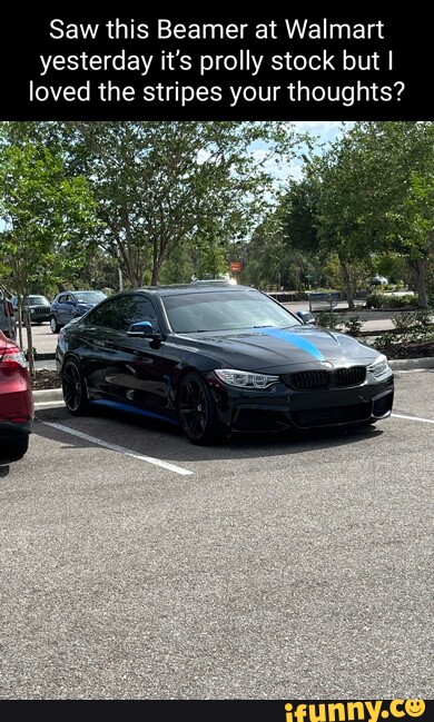 Beamer memes. Best Collection of funny Beamer pictures on iFunny
