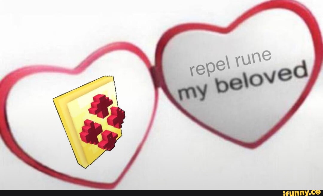 Trove memes. Best Collection of funny Trove pictures on iFunny