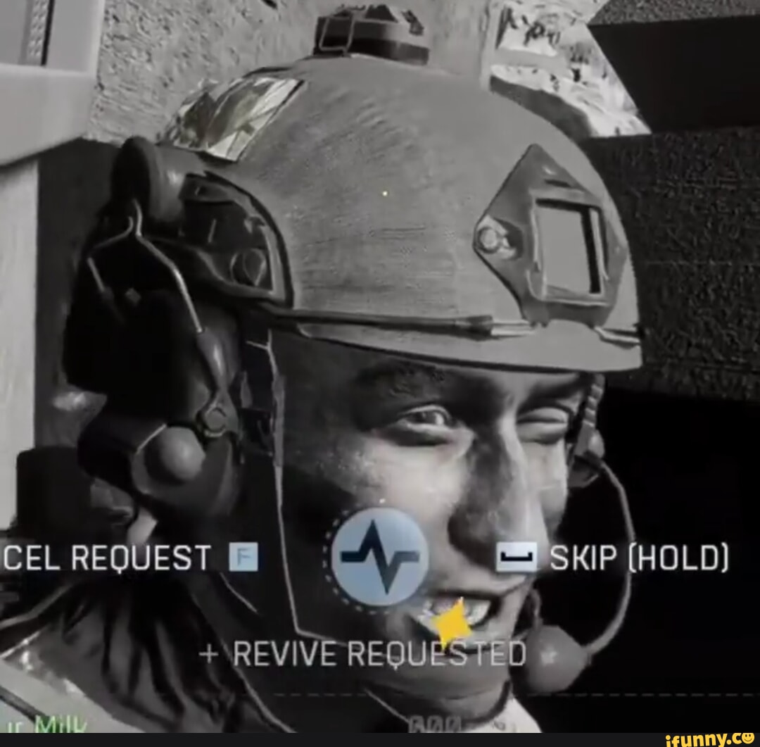 Guacamole memes. Best Collection of funny Guacamole pictures on iFunny