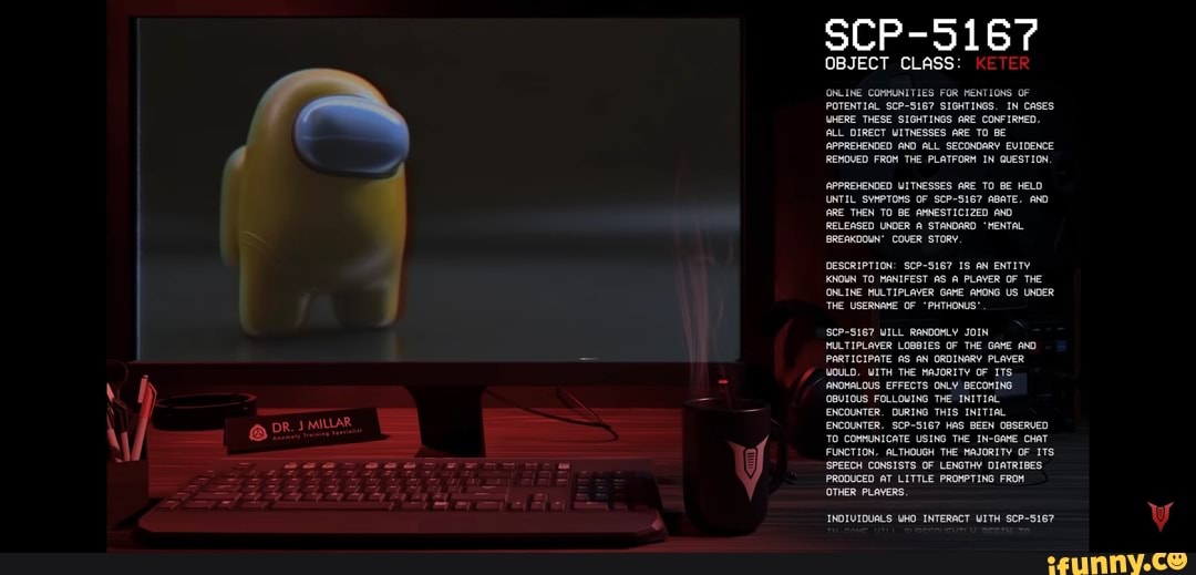 Cormunities memes. Best Collection of funny Cormunities pictures on iFunny