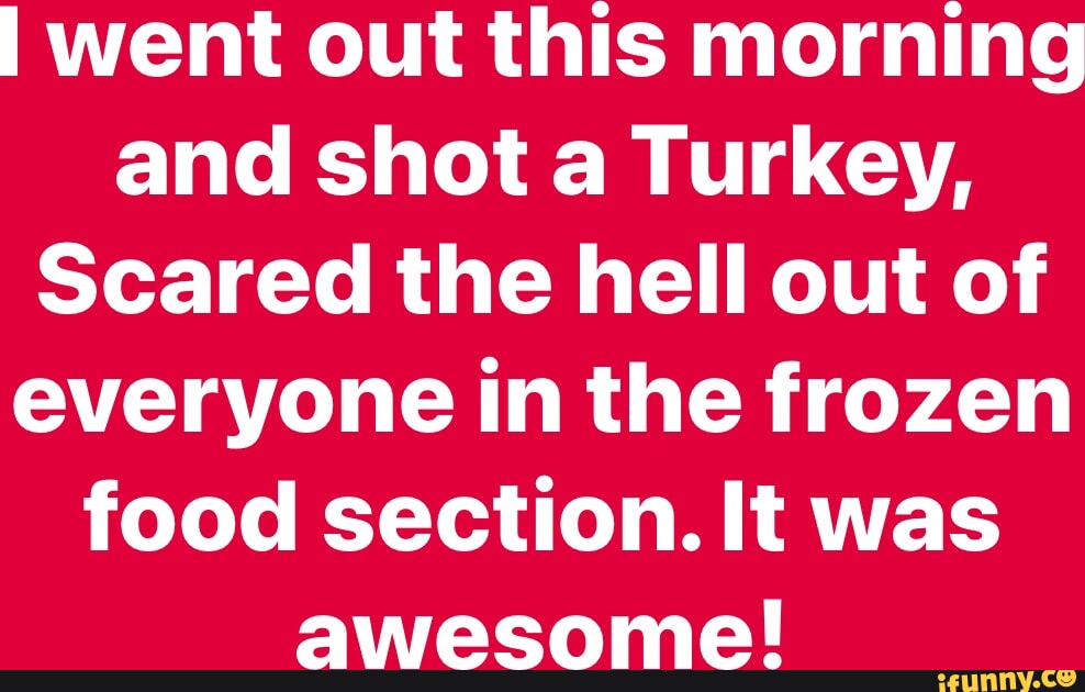 Frozen memes. Best Collection of funny Frozen pictures on iFunny