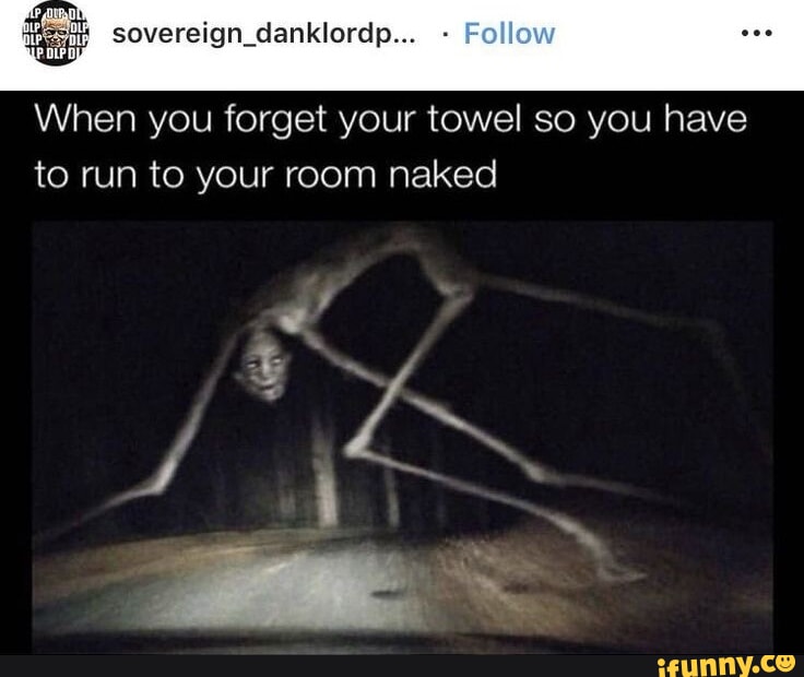 Towel memes. Best Collection of funny Towel pictures on iFunny