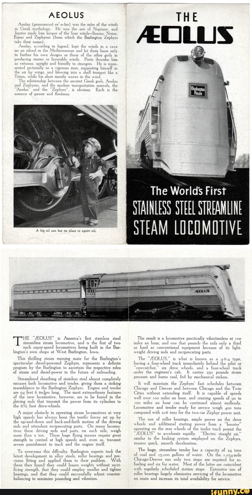 Aeolus memes. Best Collection of funny Aeolus pictures on iFunny