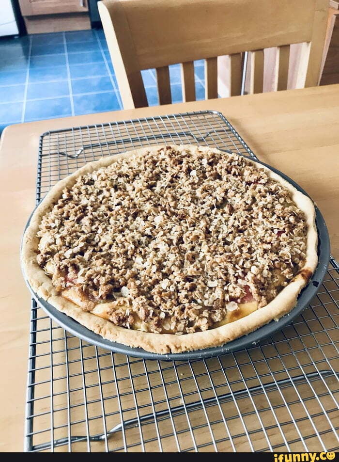 Rhubarb memes. Best Collection of funny Rhubarb pictures on iFunny