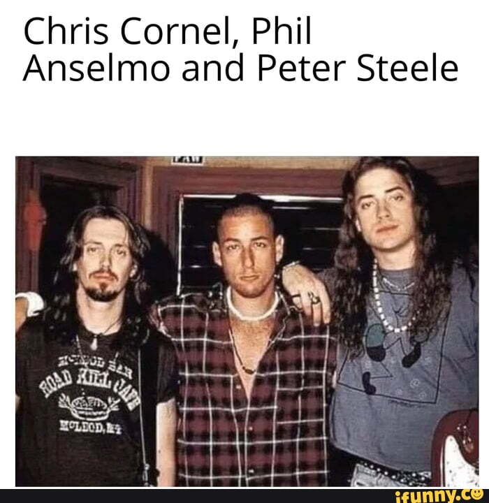 Steele memes. Best Collection of funny Steele pictures on iFunny