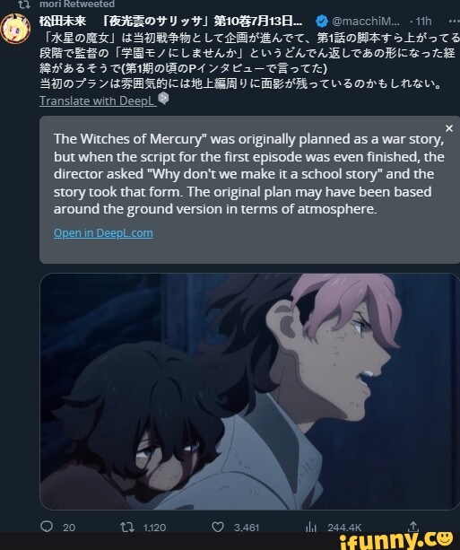 Deepl memes. Best Collection of funny Deepl pictures on iFunny