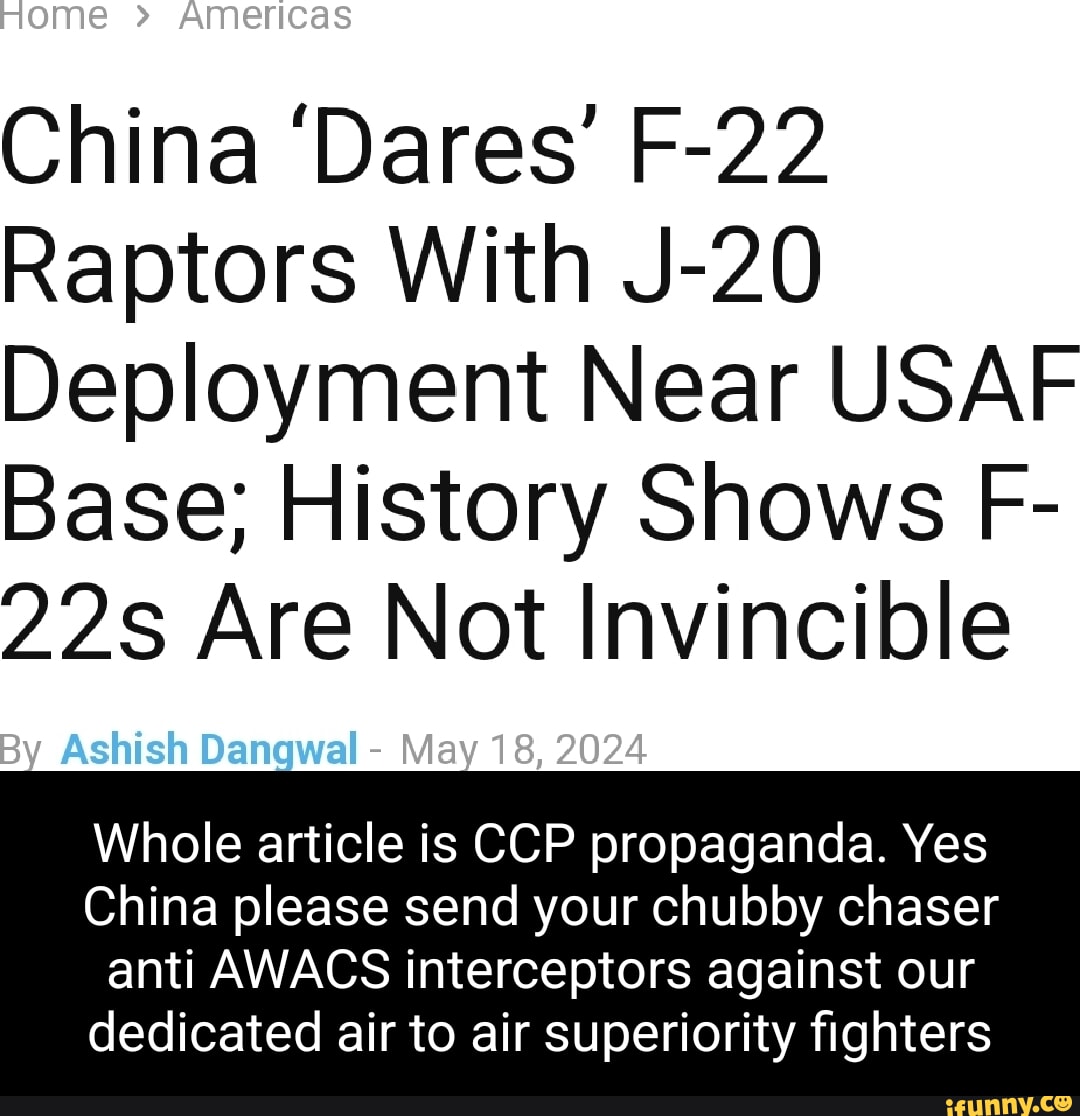 Awacs memes. Best Collection of funny Awacs pictures on iFunny