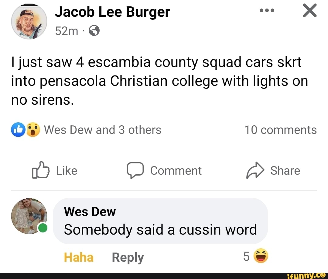 Skrt memes. Best Collection of funny Skrt pictures on iFunny