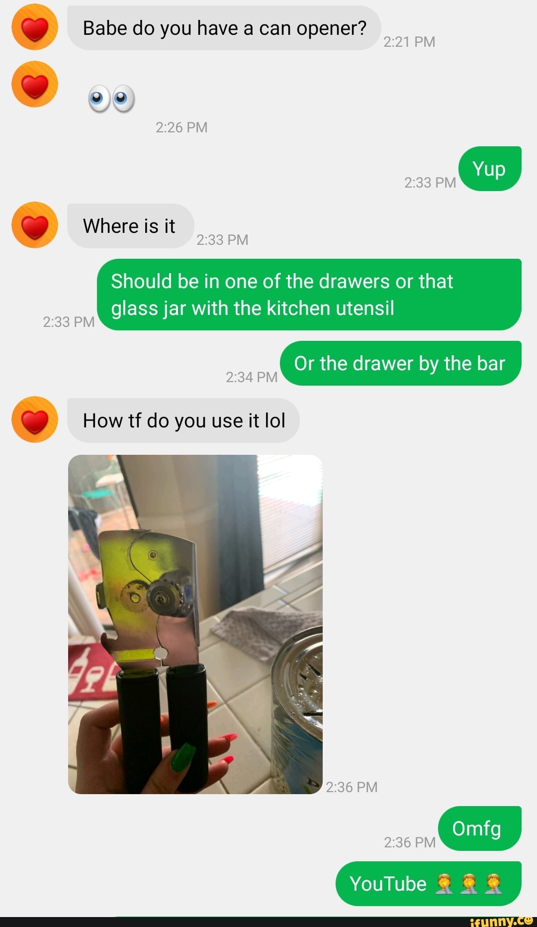 Drawers memes. Best Collection of funny Drawers pictures on iFunny