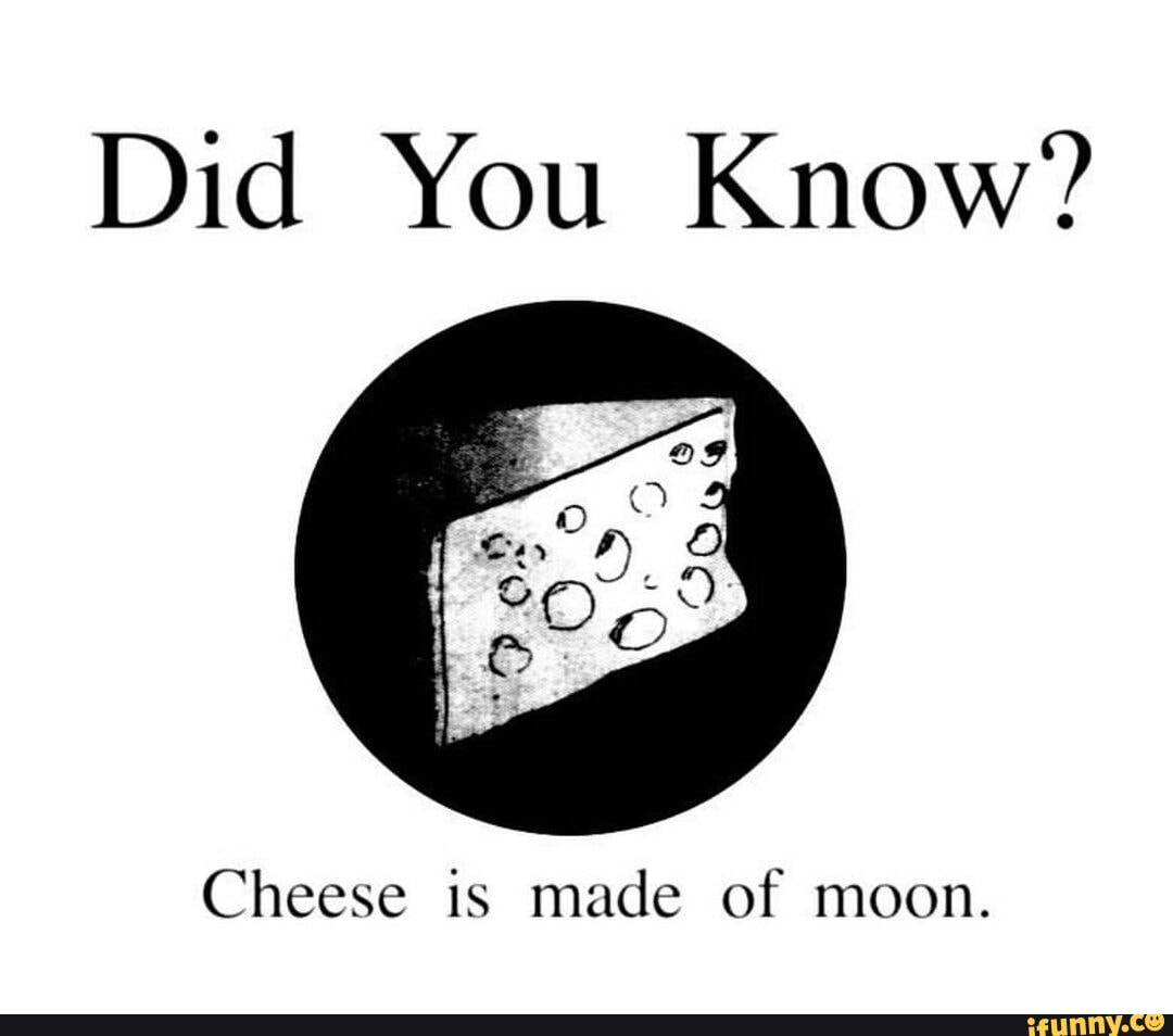 Surreal memes memes. The best memes on iFunny