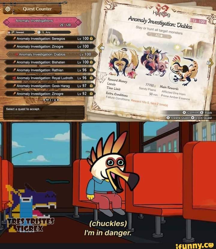 Seregios memes. Best Collection of funny Seregios pictures on iFunny