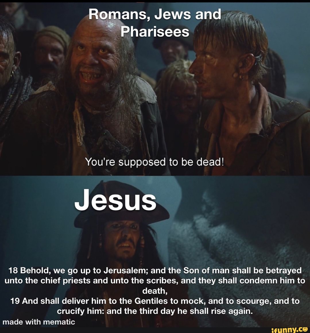 Scribes memes. Best Collection of funny Scribes pictures on iFunny