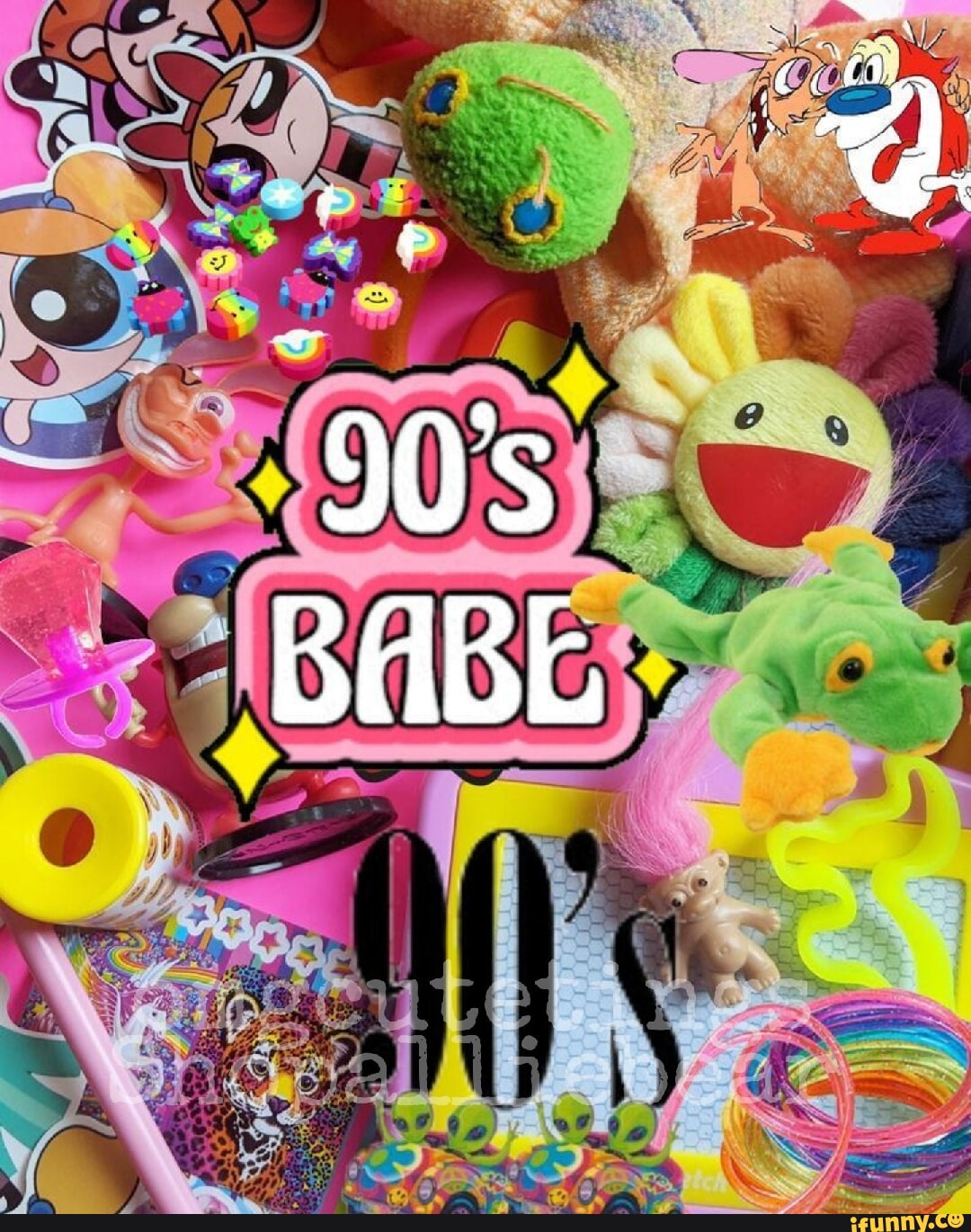 Checkit memes. Best Collection of funny Checkit pictures on iFunny