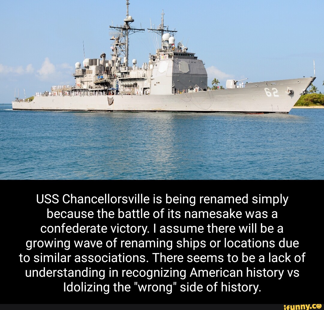 Renaming memes. Best Collection of funny Renaming pictures on iFunny