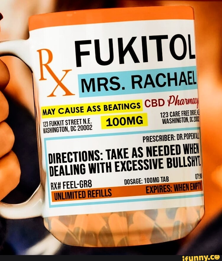 Prescription memes. Best Collection of funny Prescription pictures on ...