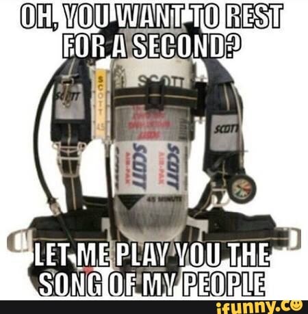 Scba memes. Best Collection of funny Scba pictures on iFunny