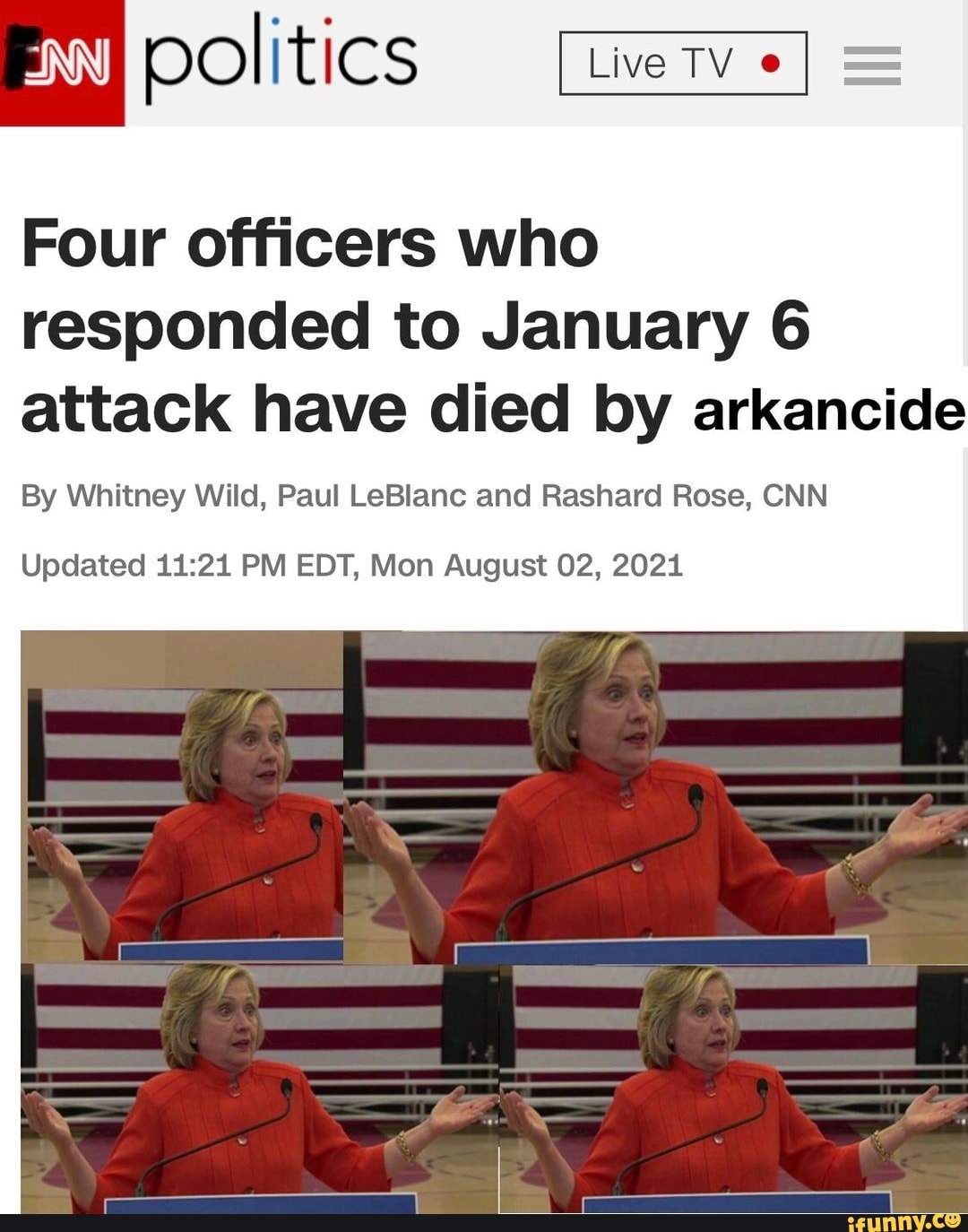 Arkancide memes. Best Collection of funny Arkancide pictures on iFunny