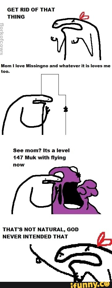 Muk memes. Best Collection of funny Muk pictures on iFunny