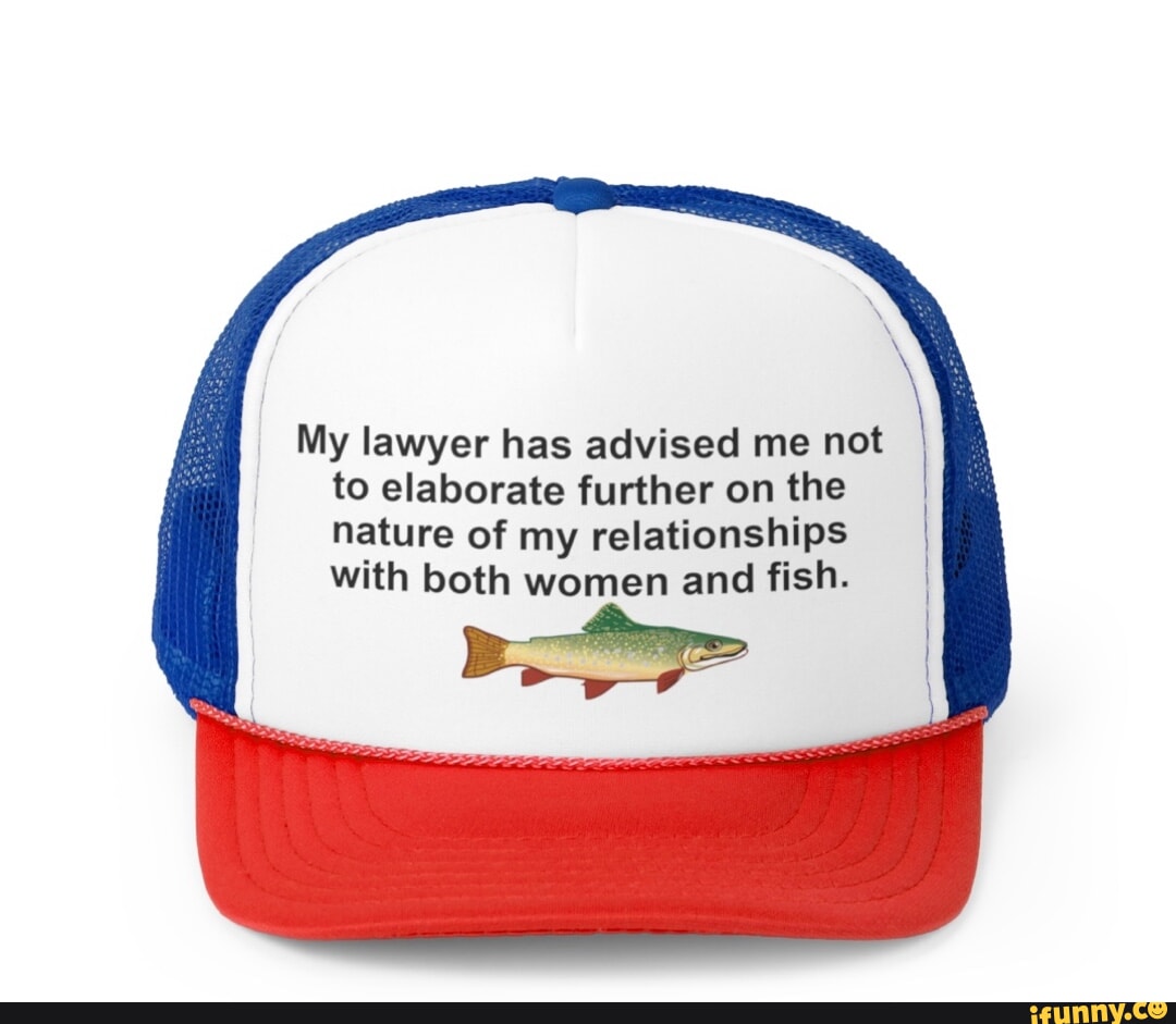 iFunny - the best memes, video, gifs and funny pics in one place