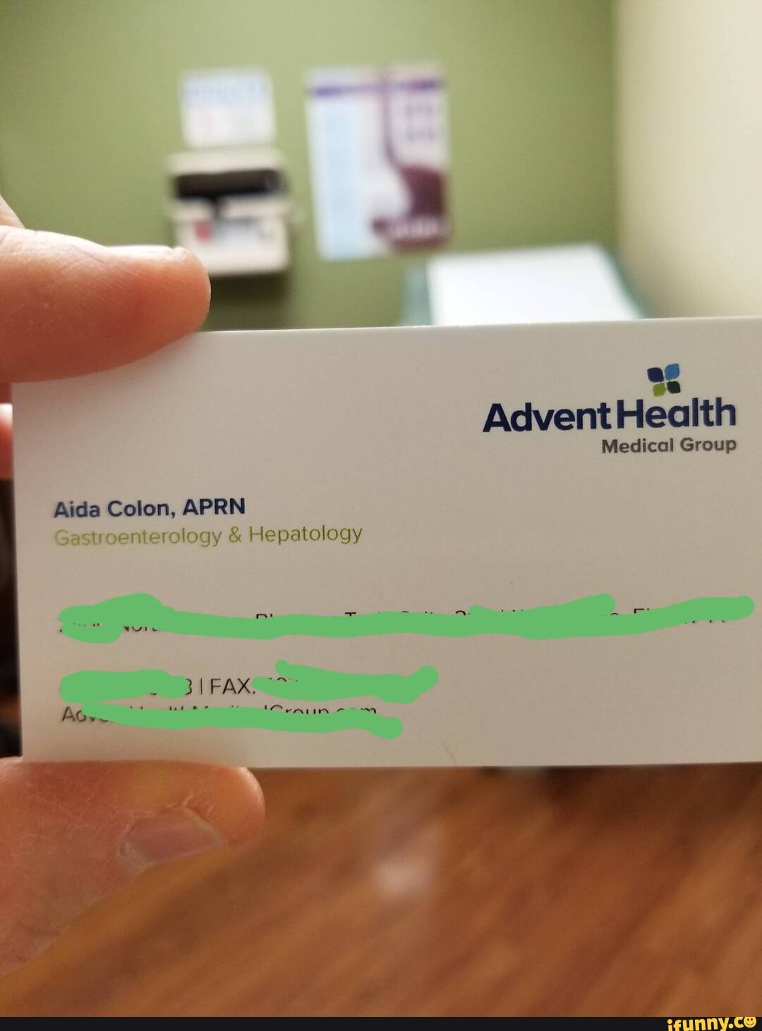 Gastroenterology memes. Best Collection of funny Gastroenterology ...