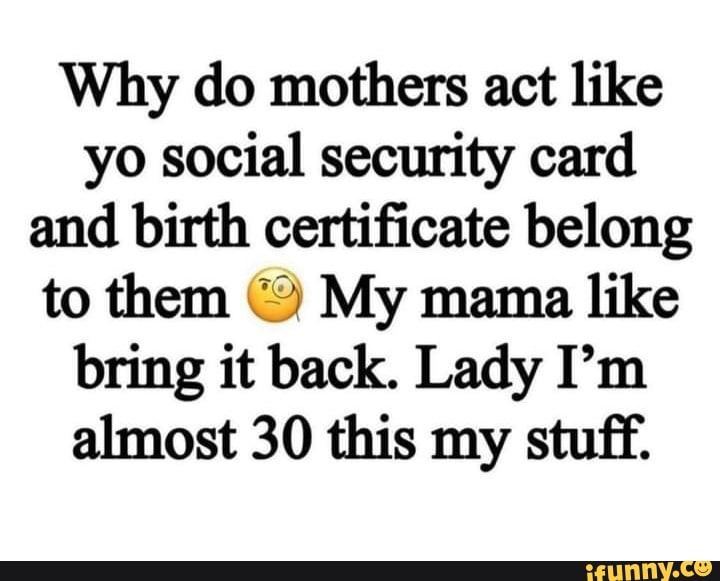 Certificate memes. Best Collection of funny Certificate pictures on iFunny