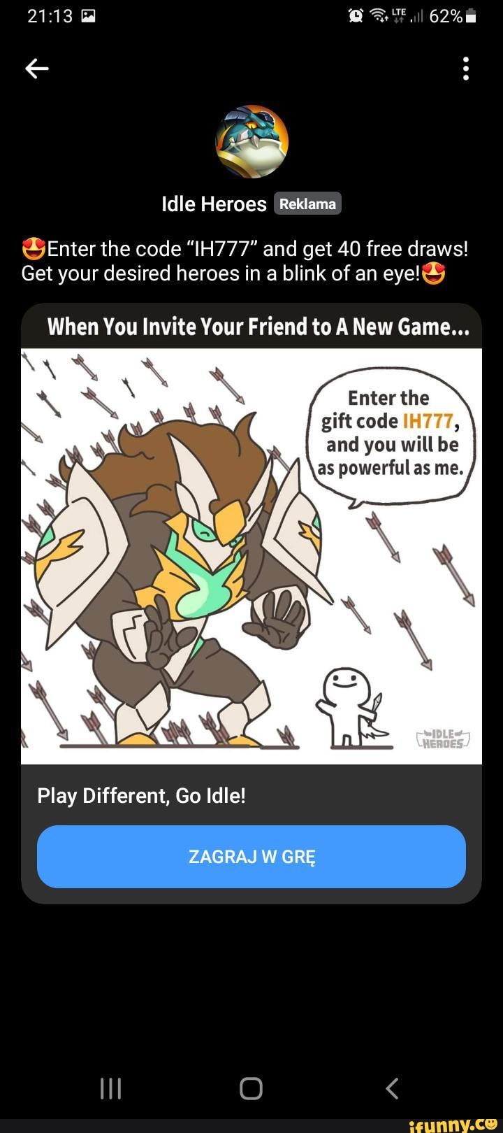 Reklama memes. Best Collection of funny Reklama pictures on iFunny