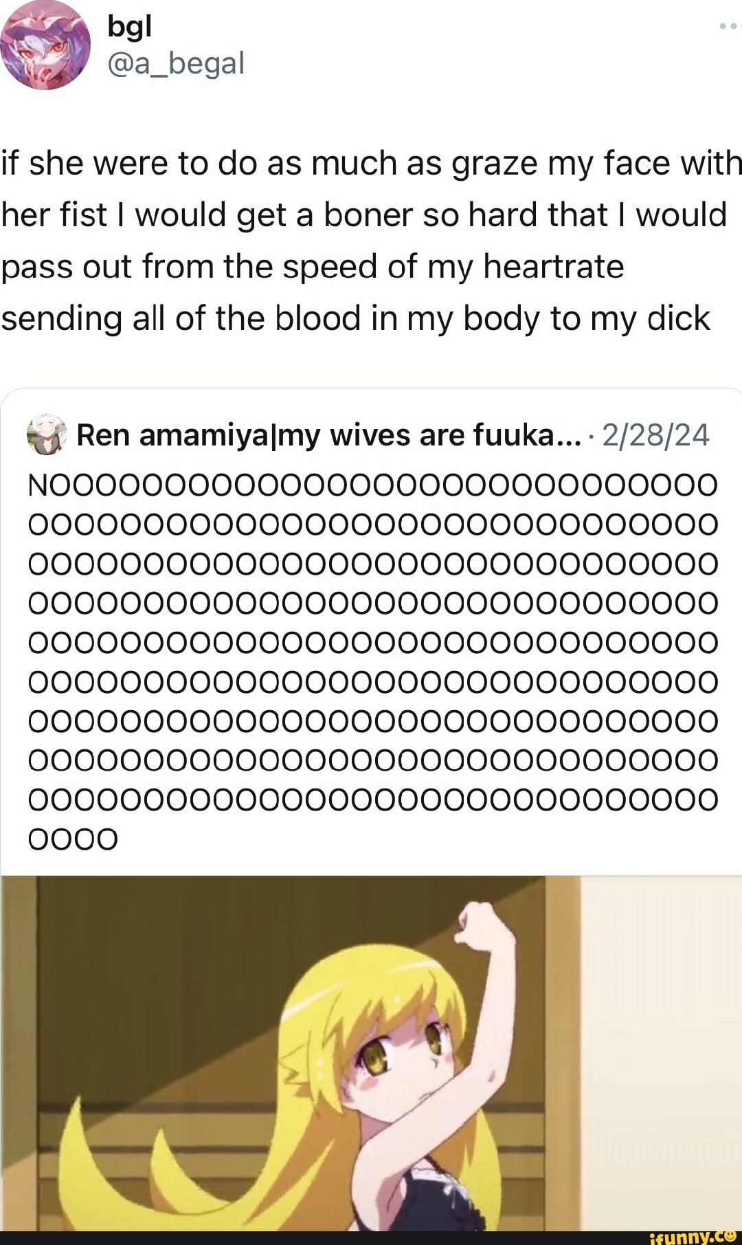 Fuuka memes. Best Collection of funny Fuuka pictures on iFunny