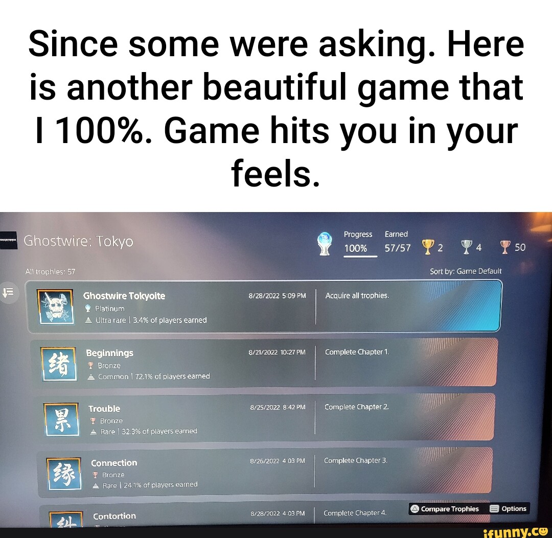 Ghostwire memes. Best Collection of funny Ghostwire pictures on iFunny